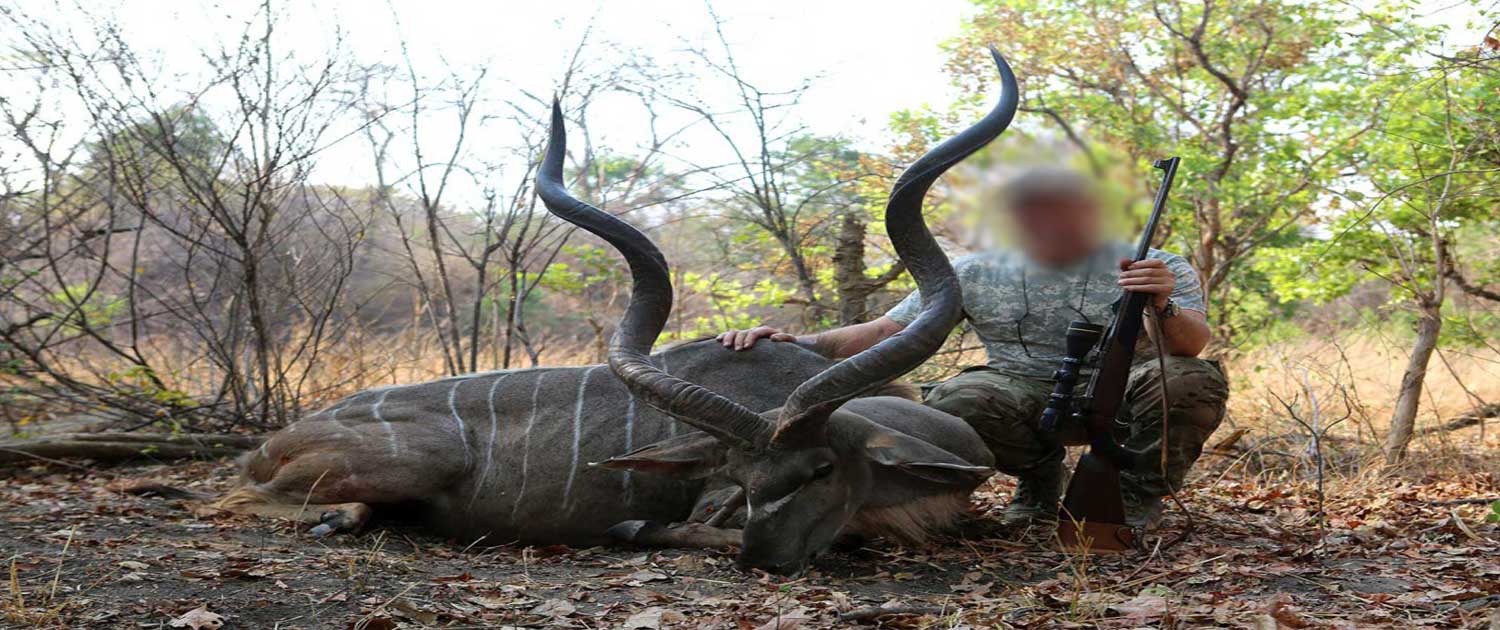 Staff - Nsonga Game Management & Lodges